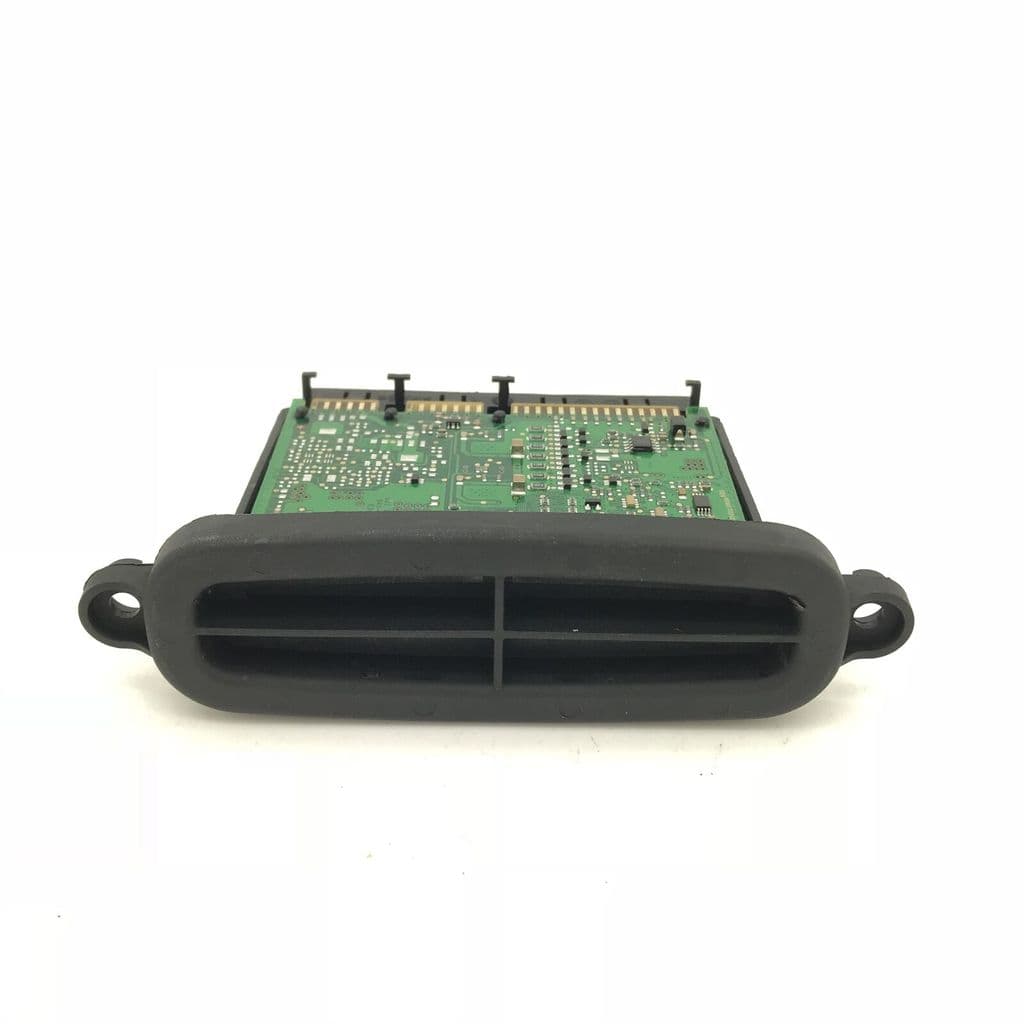 BMW 7 Series F01 F02 F03 F04 Headlight Driver Module AHL Xenon 63117316214